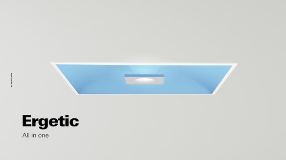 Intra lighting catalogues | Architonic