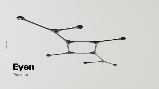 Intra lighting catalogues | Architonic