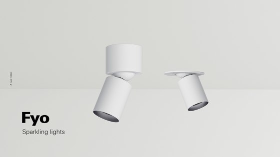 Intra lighting catalogues | Architonic