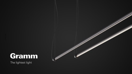 Intra lighting catalogues | Architonic