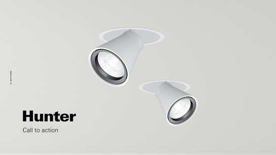 Intra lighting catalogues | Architonic