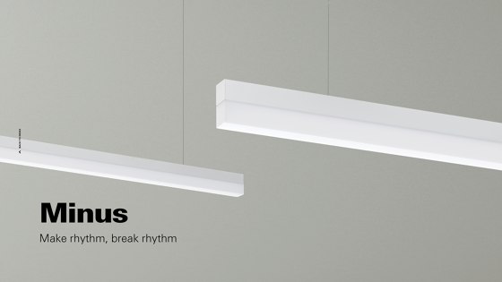Intra lighting catalogues | Architonic