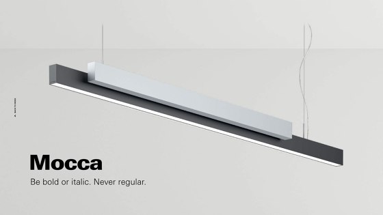 Intra lighting catalogues | Architonic