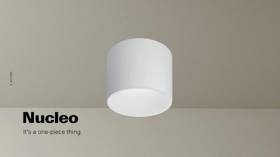 Intra lighting catalogues | Architonic