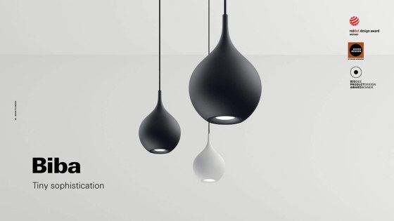 Intra lighting catalogues | Architonic