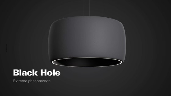 Intra lighting catalogues | Architonic