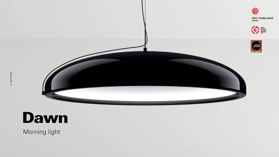Intra lighting catalogues | Architonic