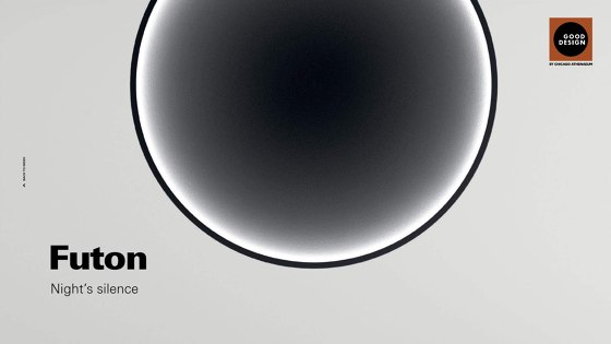 Intra lighting catalogues | Architonic