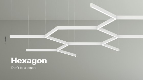 Intra lighting catalogues | Architonic
