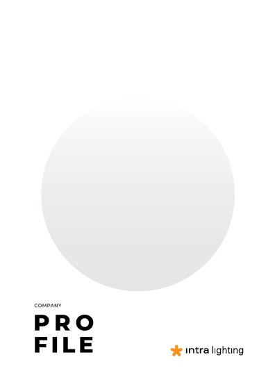 Intra lighting catalogues | Architonic