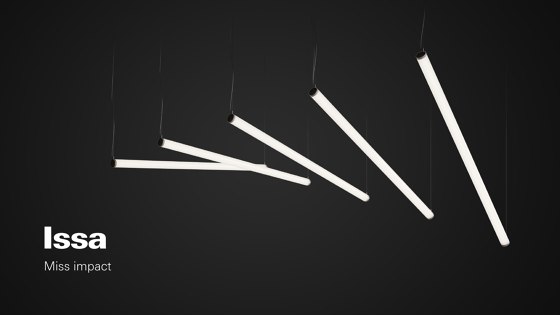 Intra lighting catalogues | Architonic