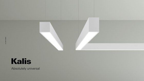 Intra lighting catalogues | Architonic