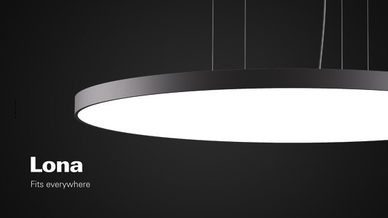 Intra lighting catalogues | Architonic