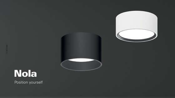Intra lighting catalogues | Architonic