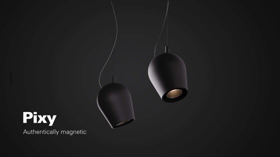 Intra lighting catalogues | Architonic