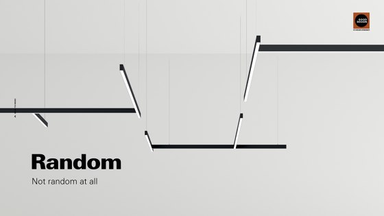 Intra lighting catalogues | Architonic