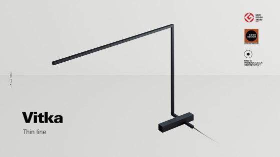 Intra lighting catalogues | Architonic