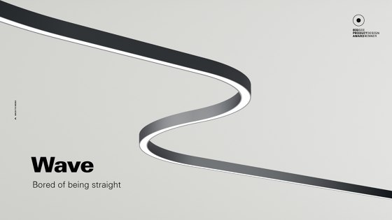 Intra lighting catalogues | Architonic