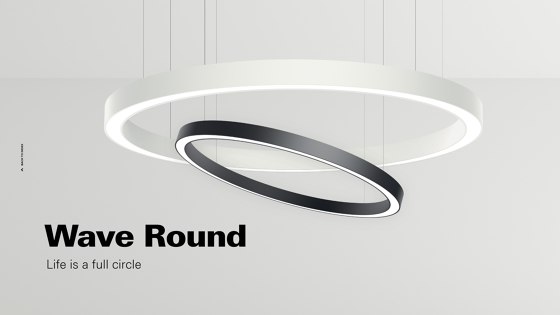 Intra lighting catalogues | Architonic