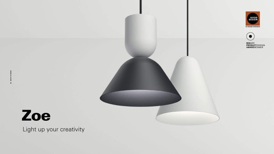 Intra lighting catalogues | Architonic