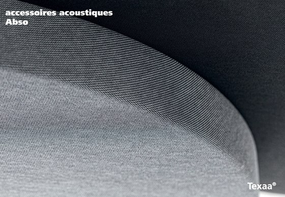 Texaa® catalogues | Architonic
