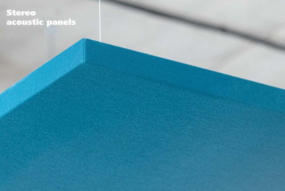 Texaa® catalogues | Architonic