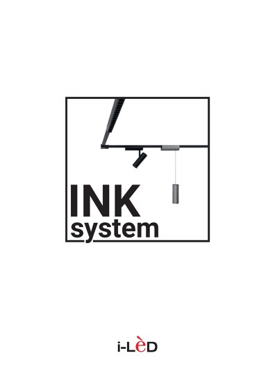 Catálogos de Linea Light Group | Architonic