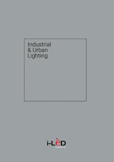 Linea Light Group catalogues | Architonic