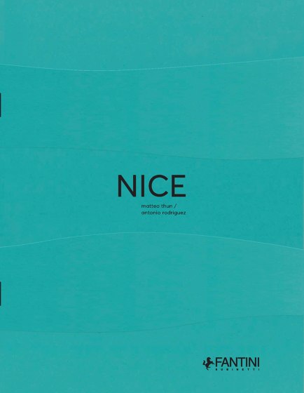 Fantini catalogues | Architonic