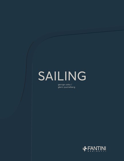 Fantini catalogues | Architonic