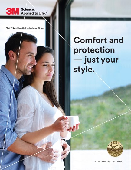 3M catalogues | Architonic