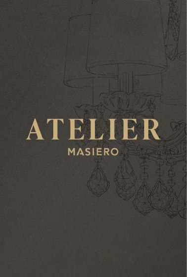 Masiero catalogues | Architonic