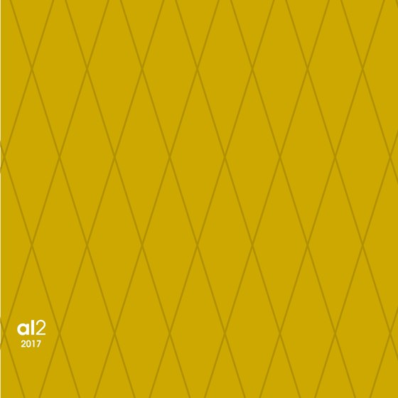 al2 catalogues | Architonic