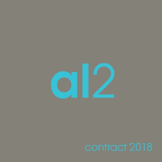 al2 catalogues | Architonic