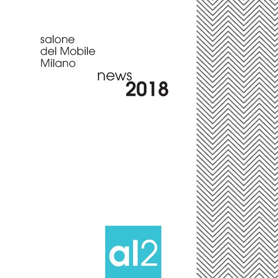AL2 products, collections and more | Architonic