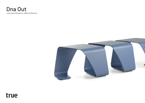 True Design catalogues | Architonic