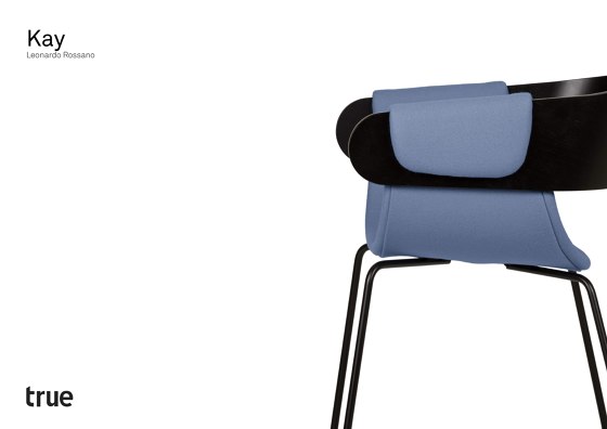 True Design catalogues | Architonic