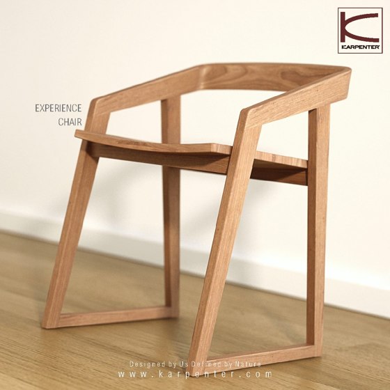 Karpenter catalogues | Architonic