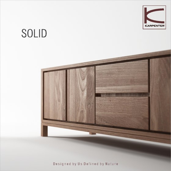 Karpenter catalogues | Architonic