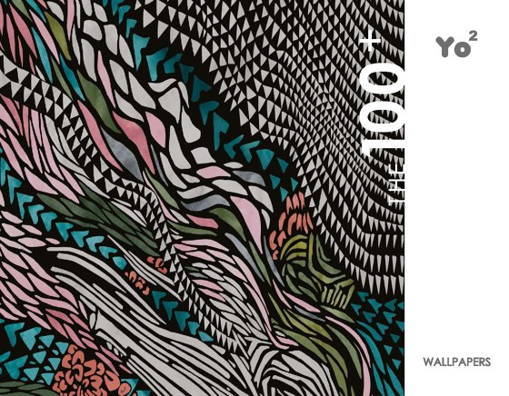 YO2 catalogues | Architonic