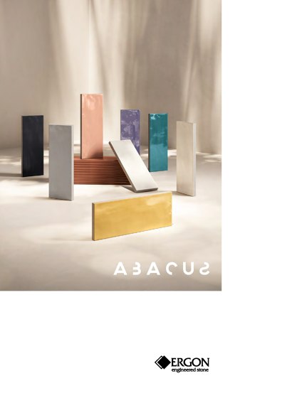 EMILGROUP catalogues | Architonic