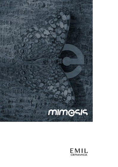EMILGROUP catalogues | Architonic