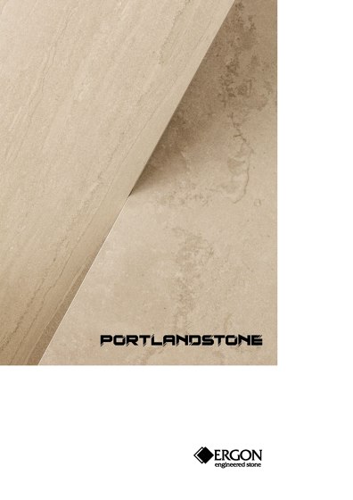 EMILGROUP catalogues | Architonic