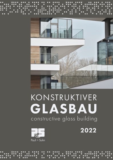 Pauli catalogues | Architonic