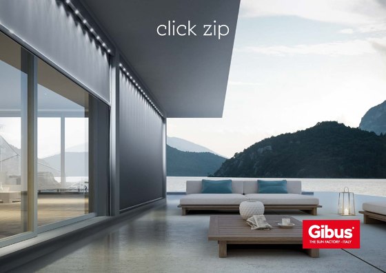 GIBUS Kataloge | Architonic