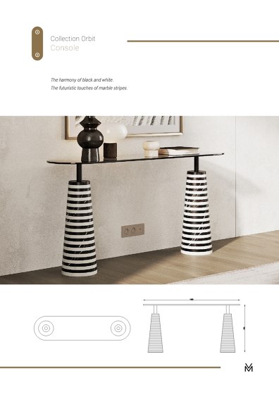 ALEX MINT products, collections and more | Architonic