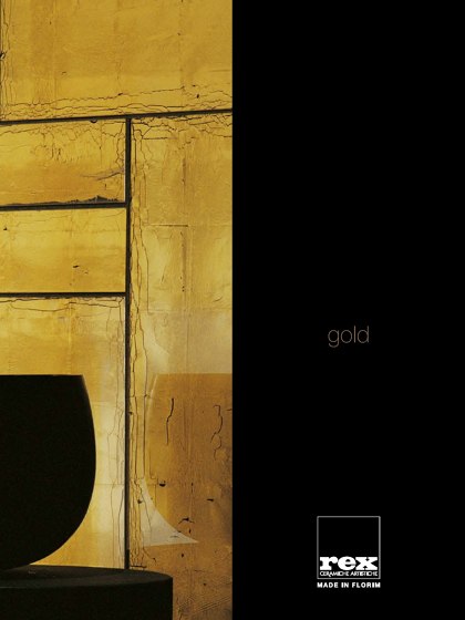 Catálogos de FLORIM | Architonic