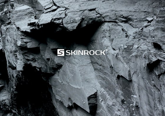 SHINING HILL - Wall veneers from Skinrock | Architonic