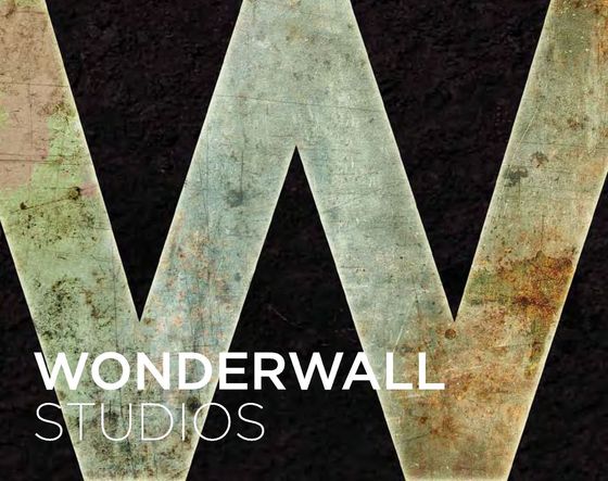 Wonderwall Studios - Research Wonderwall Studios online | Architonic