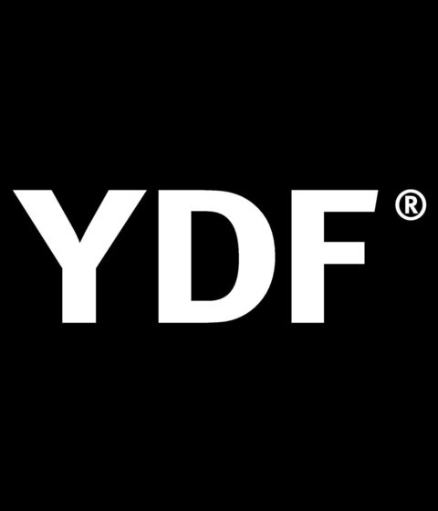 YDF Produkte, Kollektionen & mehr | Architonic